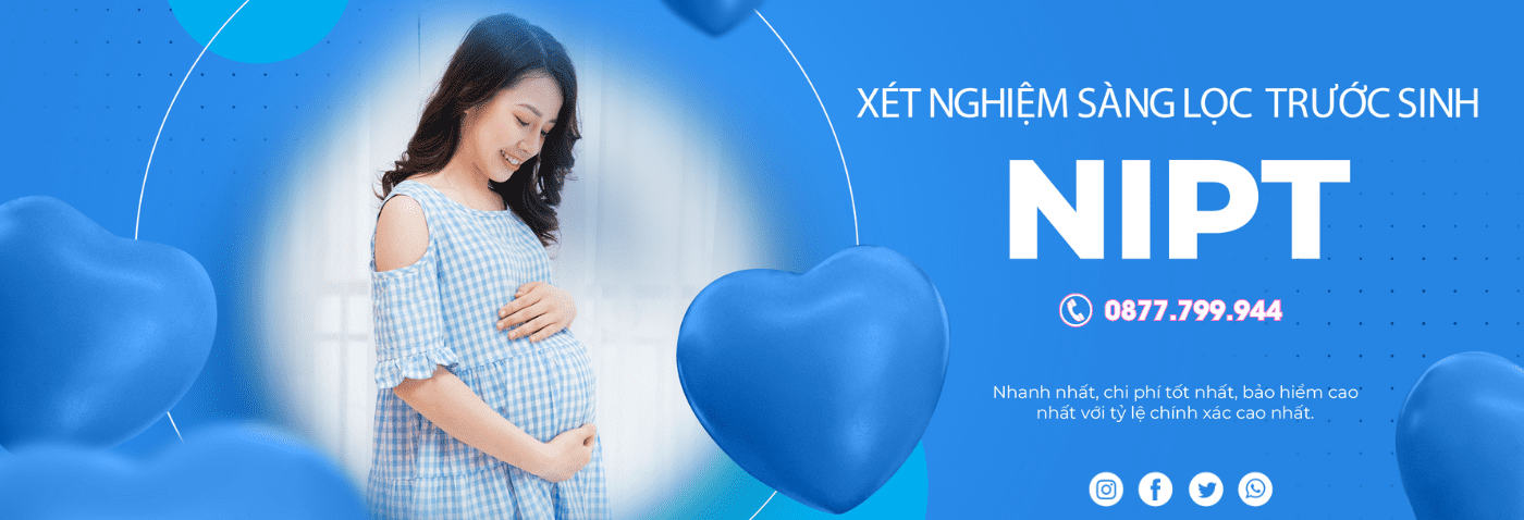 Giới thiệu title